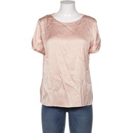 Hugo by Hugo Boss Damen Bluse, pink, Gr. 40