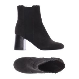 See by Chloé See by Chloe Damen Stiefelette, braun, Gr. 36