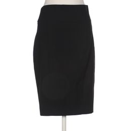 Zara Damen Rock, schwarz, Gr. 36