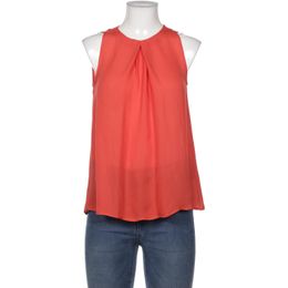 Etro Damen Bluse, rot, Gr. 40