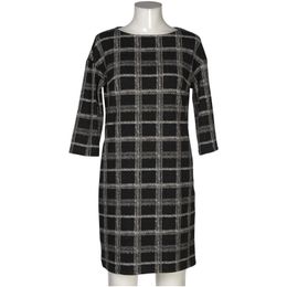 Betty Barclay Damen Kleid, schwarz, Gr. 38