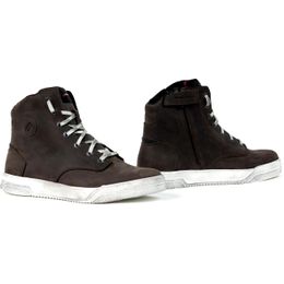 Forma City Dry, Schuhe wasserdicht