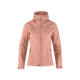 Fjällräven Fjällräven Stina Damen Jacke