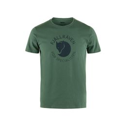 Fjällräven Fjällräven Fox Herren T-Shirt