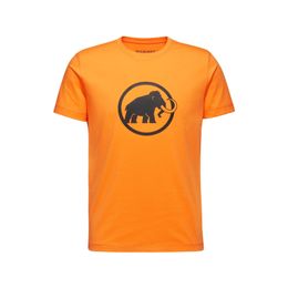 Mammut Core Classic Herren T-Shirt