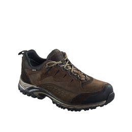 Meindl Barcelona GTX Herren Trekkingschuhe