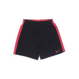 Nike Herren Shorts, schwarz, Gr. 170