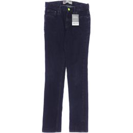 Levi's Levis Herren Jeans, marineblau, Gr. 164