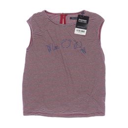 Marc O'Polo Marc O Polo Damen Top, rot, Gr. 140