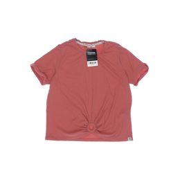 Garcia Damen T-Shirt, pink, Gr. 164