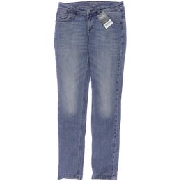 Hilfiger Denim Damen Jeans, blau, Gr. 164