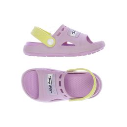 Tommy Hilfiger Damen Kinderschuhe, pink, Gr. 27