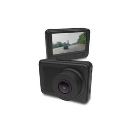 KITVISION Dashcamera Observer 1080p WiFi GPS