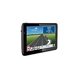 Snooper Truck SatNav S6900 LKW