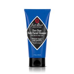 Jack Black Reinigung Pure Clean Daily Facial Cleanser 177 ml