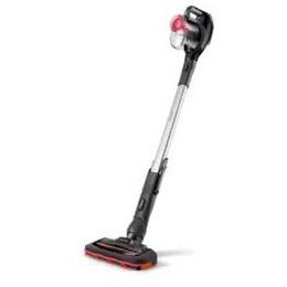 Philips Cordless Stick vacuum cleaner FC6722/01