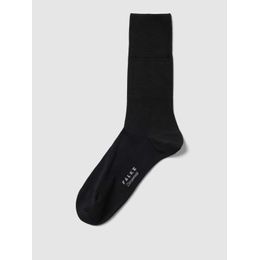 Falke Socken mit Woll-Anteil Modell 'ClimaWool'