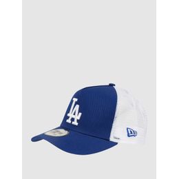 New Era Cap mit 'LA Dodgers'-Stickerei