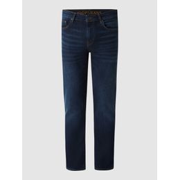 JOOP! Modern Fit Jeans mit Stretch-Anteil Modell 'Mitch'