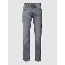 Only & Sons Jeans im 5-Pocket-Design Modell 'LOOM'