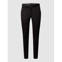 Matinique Regular Fit Chino mit Stretch-Anteil Modell 'Pristu'