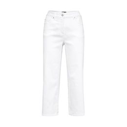 GOLDNER Pants female White size 24