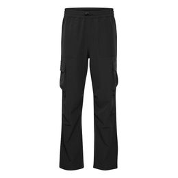 North Bend Outdoor Pants 'Ruben' male Black size S