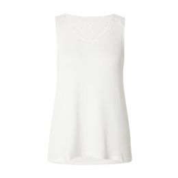 Only Top 'MARNA' female White size L