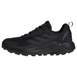adidas terrex Flats 'Anylander' female Black size 9,5