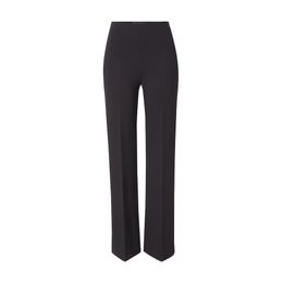 Drykorn Pleated Pants 'Alive' female Black size 31
