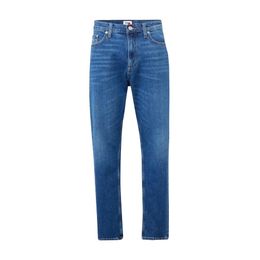 Tommy Jeans Jeans 'Isaac' Herren Gr&ouml;&szlig;e 29 blue denim
