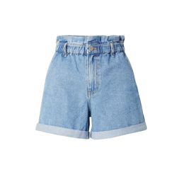 Vila Jeans 'VIHERA' Damen Gr&ouml;&szlig;e 34 blue denim