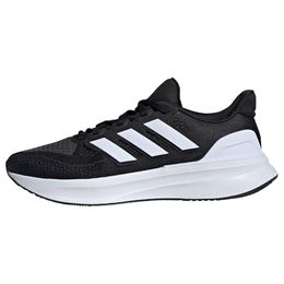 adidas Performance Running Shoes 'Ultrabounce 5' male Black size 7,5