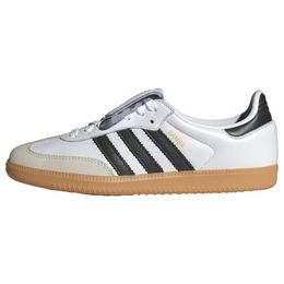 adidas originals Sneakers 'Samba' male White size 13,5