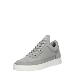 Filling Pieces Sneakers male Grey size 43