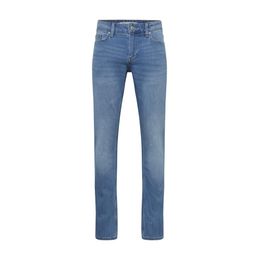 Only & Sons Only & Sons Jeans 'ONSLOOM' Herren Gr&ouml;&szlig;e 30 blue denim