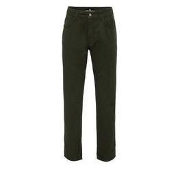 Daniel Hills Pants male Green size 34