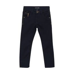 Minymo Jeans boy Blue size 116