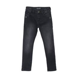 Minymo Jeans boy Black size 116