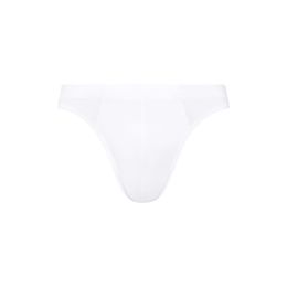 Hanro Panty 'Sensation' male White size M