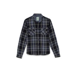 By Diess Collection Button Up Shirt boy Mixed colors size 15-16