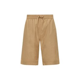 s.Oliver Hose Damen Gr&ouml;&szlig;e 46 beige
