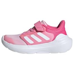 adidas Sportswear Athletic Shoes 'Tensaur Run 2.0' boy Pink size 1.5