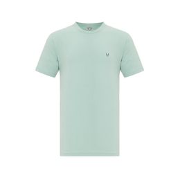 By Diess Collection Shirt male Green size XL