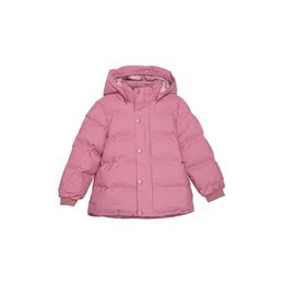 EN FANT Winter Jacket girl Pink size 110