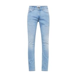 Only & Sons Only & Sons Jeans 'ONSWARP' male Blue size 36