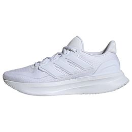 adidas Performance Running Shoes 'Ultrarun 5' female White size 7,5