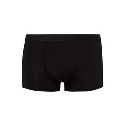 Hanro Boxer shorts 'Micro Touch' male Black size XL