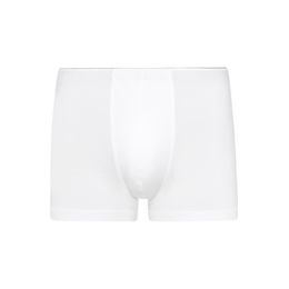 Hanro Boxer shorts ' Cotton Superior ' male White size XL