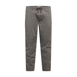Blend Big Pants 'BHNIMBU' male Grey size 6XL